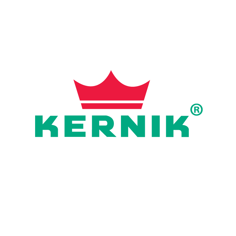 ร้าน Kernik | ช้อปสินค้าคุณภาพดี ราคาถูก ส่งจริง รับบัตรเครดิต